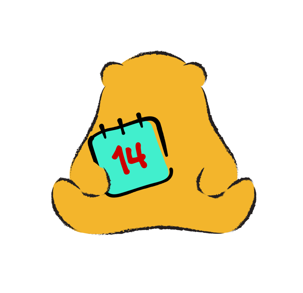 School Calendar – ViVi